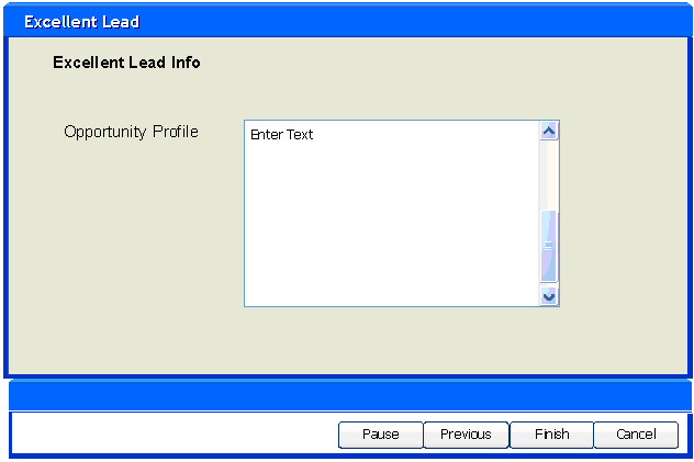 Bookshelf v8.0: Creating View Mock-ups